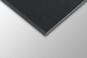 PE-HD 300 Polyethylen Zuschnitt nach Maß