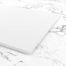 FOREX® PVC Platten Zuschnitt kaufen