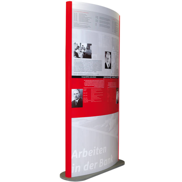 FOREX® print PVC Hartschaumplatten 5mm 〉 Zuschnitt nach Maß kaufen