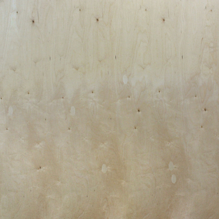 Multiplex als Multiplexplatte nach Maß online kaufen