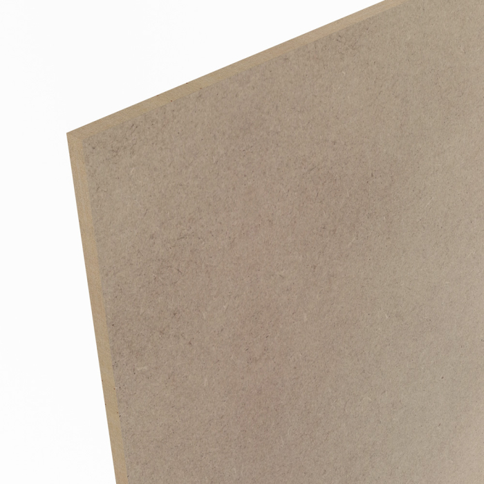 MDF Platten 8mm 〉 Zuschnitt nach Maß online kaufen ⇒