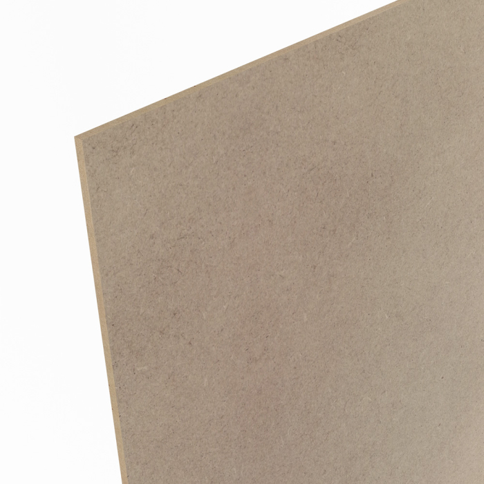 HDF Platte 3mm 〉 Zuschnitt nach Maß online kaufen