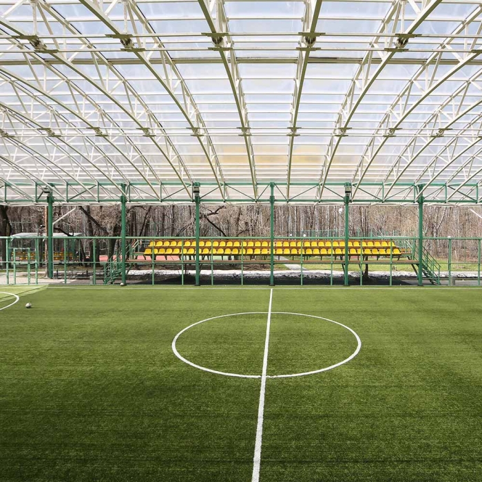 5mm LEXAN™ Zuschnitt 〉 Polycarbonat kaufen