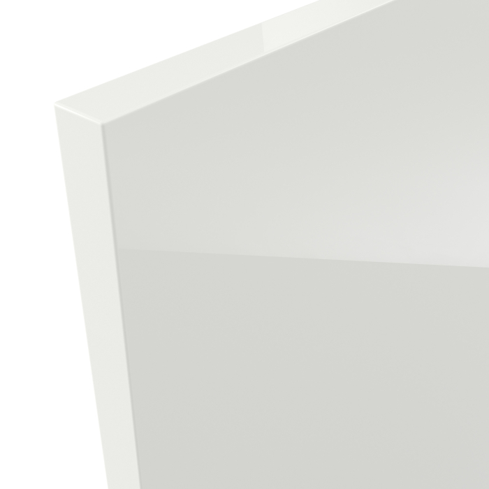 MDF Platten 〉 MDF Zuschnitt nach Maß