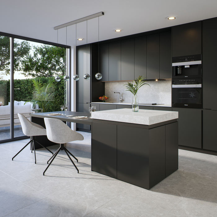 MDF Platten 〉 MDF Zuschnitt nach Maß