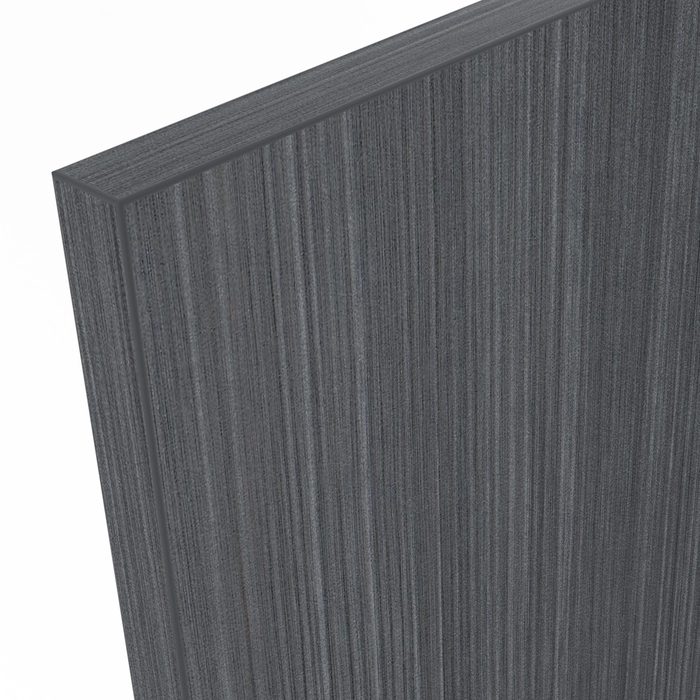 Dekore unserer Spanplatten als Muster