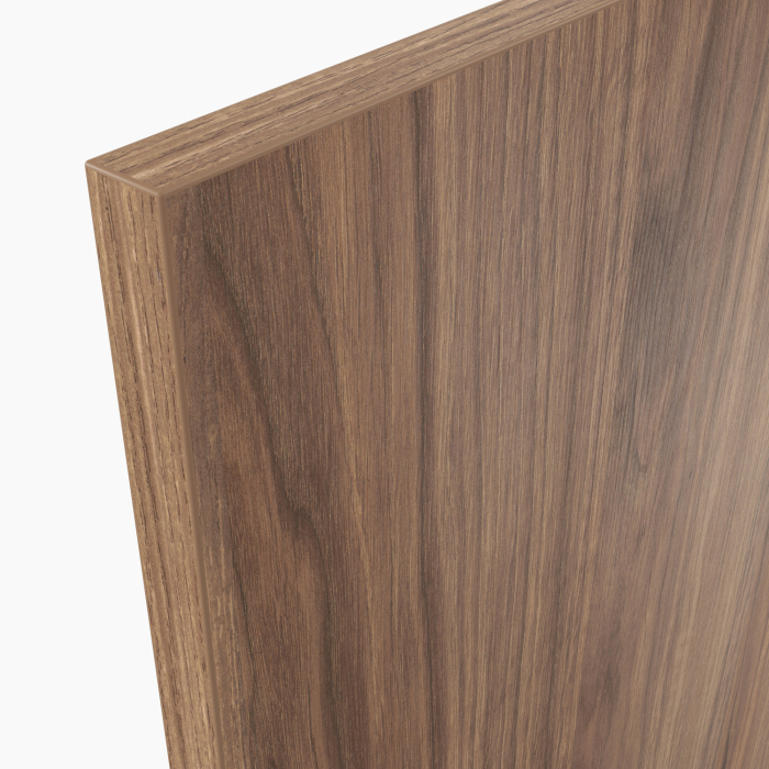 Dekore unserer Spanplatten als Muster