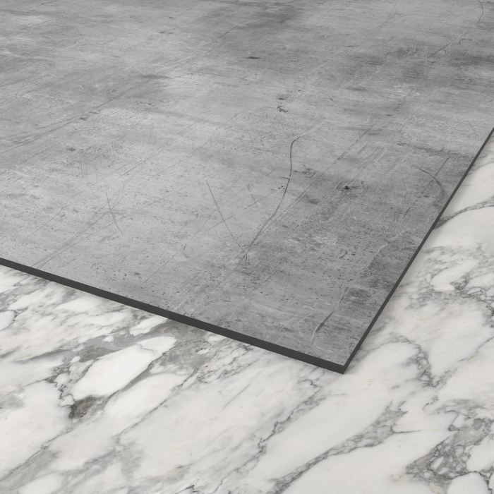 HPL Platten Skyline Fundermax Kompaktplatte Außenbereich