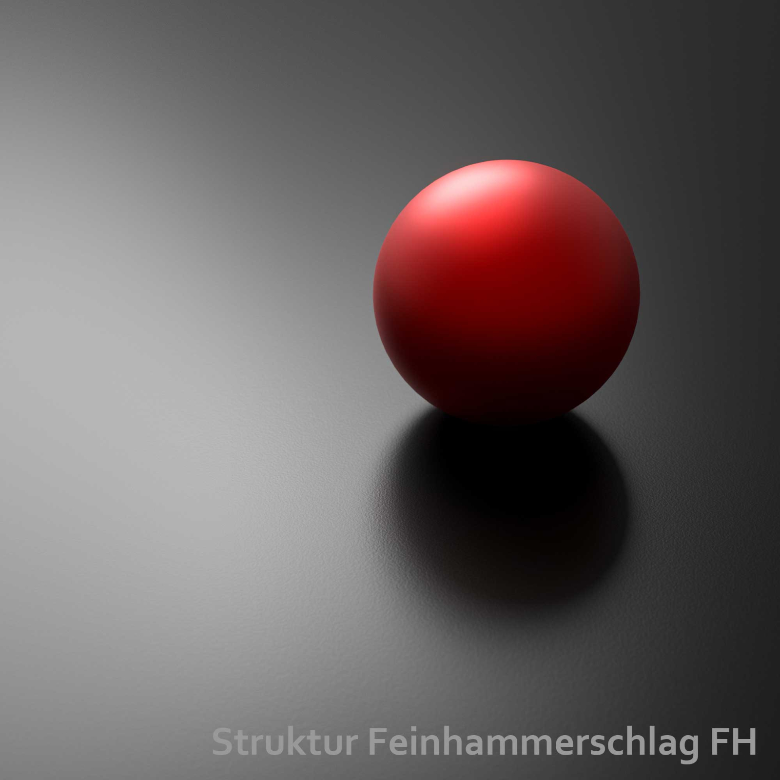 HPL Platten Enigma Eiche Fundermax Kompaktplatte Außenbereich