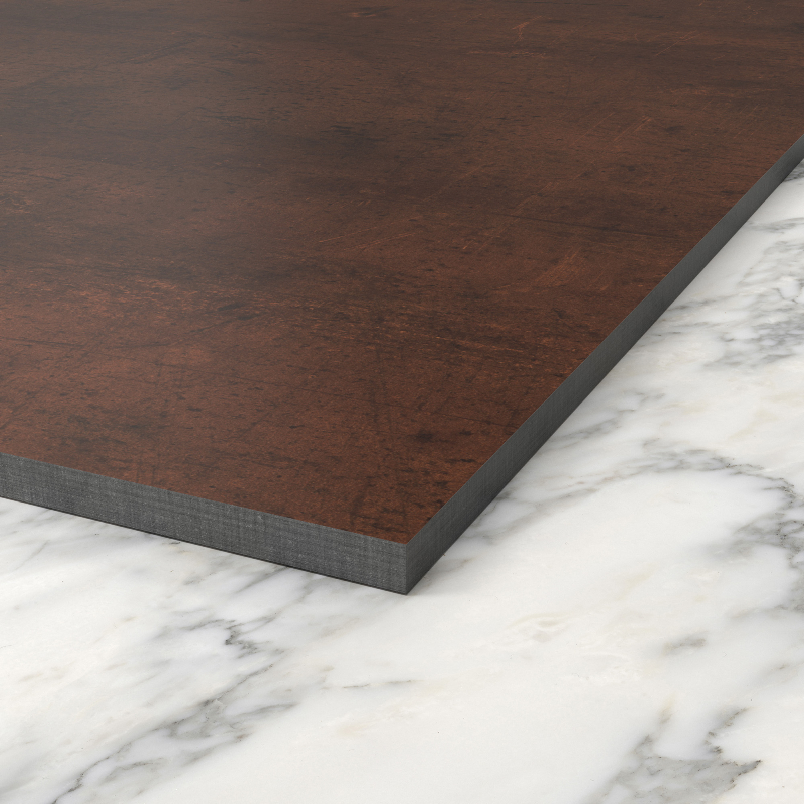 HPL Platten Corro Fundermax Kompaktplatte Außenbereich