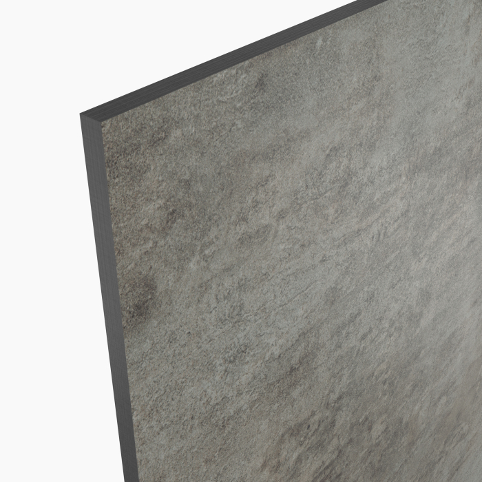 HPL Platten Zuschnitt nach Maß Fassadenplatten