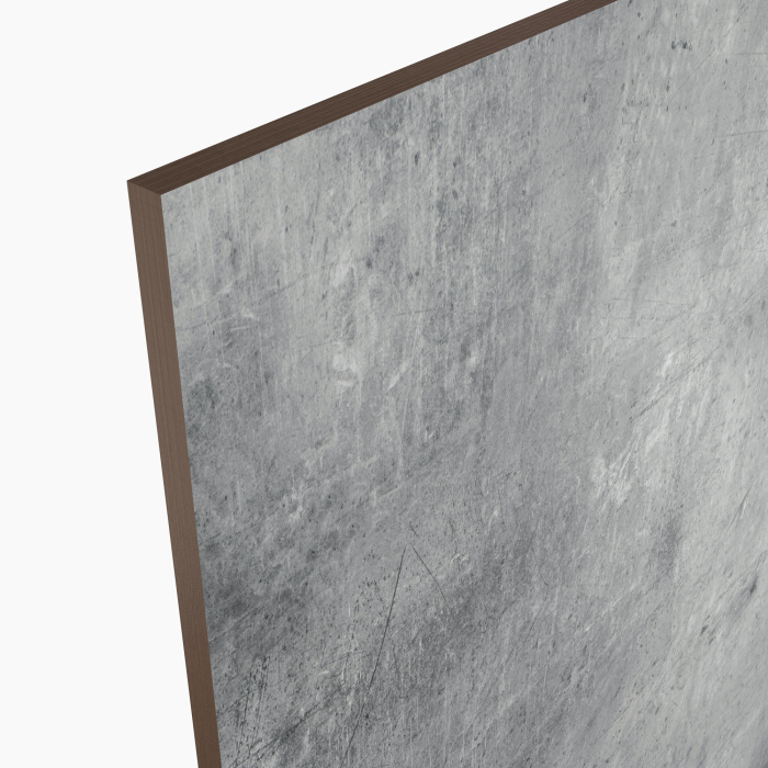 HPL Platten Zuschnitt nach Maß Fassadenplatten