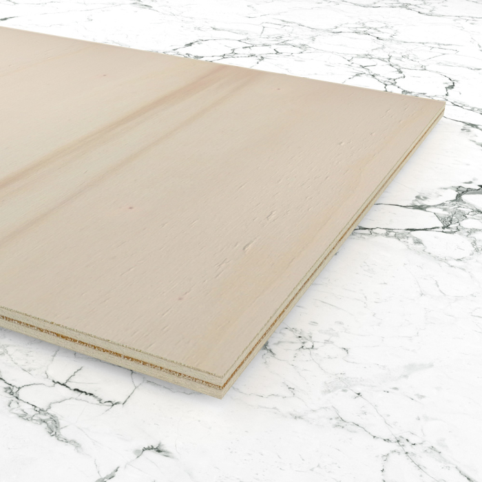 Multiplex als Multiplexplatte nach Maß online kaufen