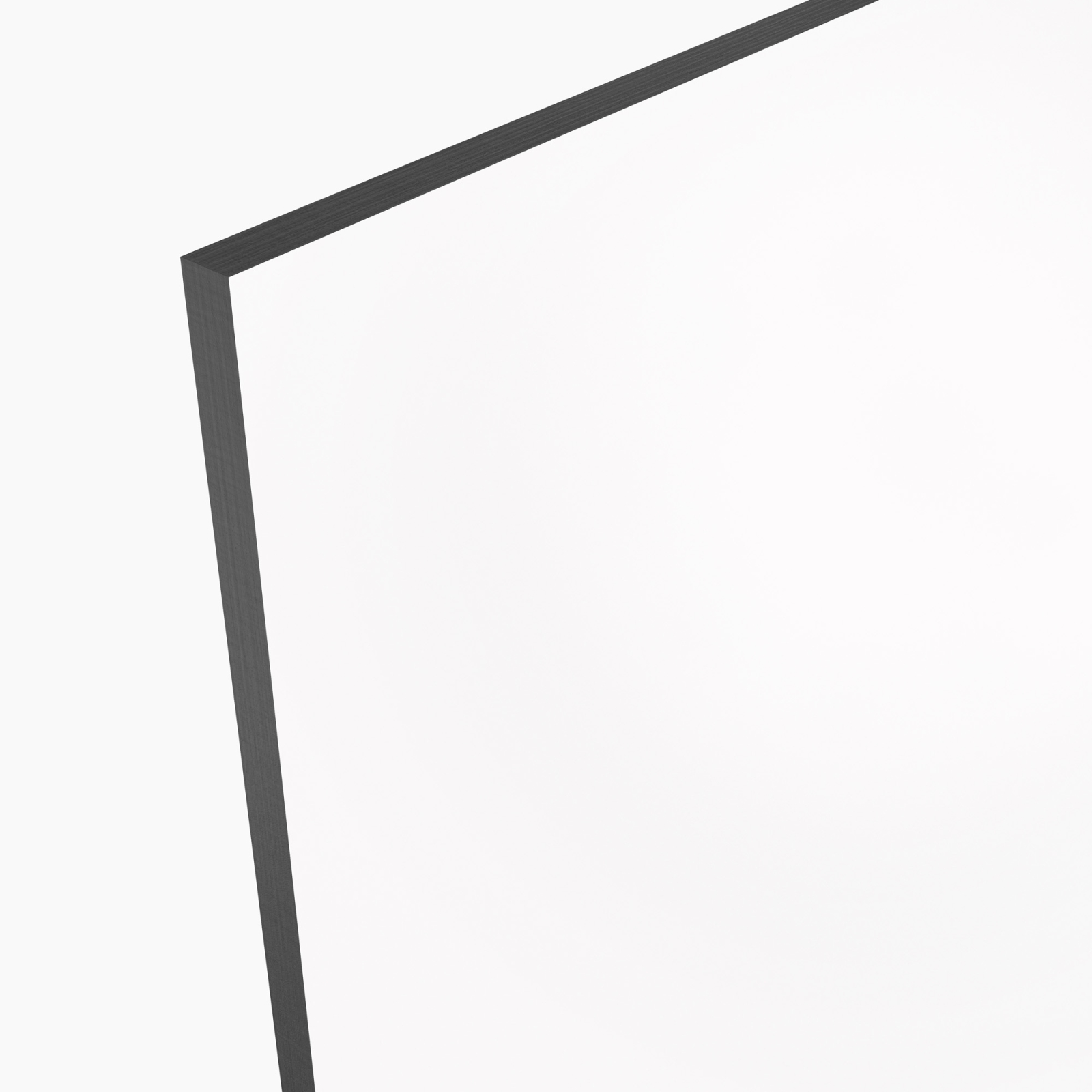 Muster HPL Platten Starlight Fundermax Kompaktplatte Außenbereich