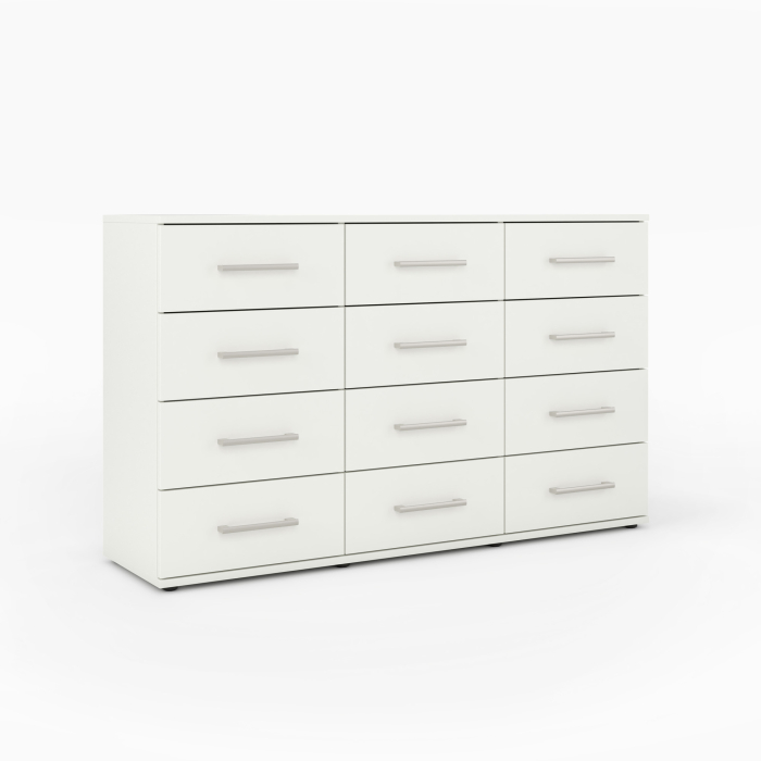 Kommode preiswert konfigurieren 75+ Dekore