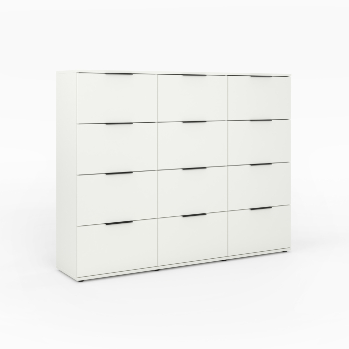 Kommode preiswert konfigurieren 75+ Dekore