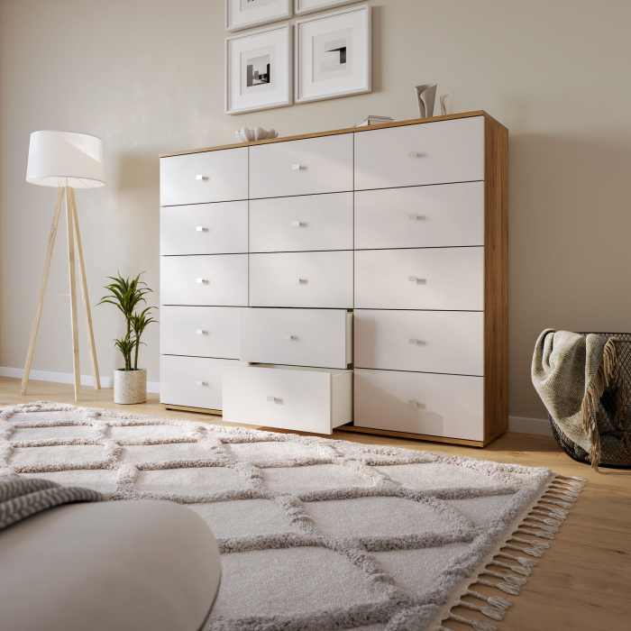 Kommode preiswert konfigurieren 75+ Dekore