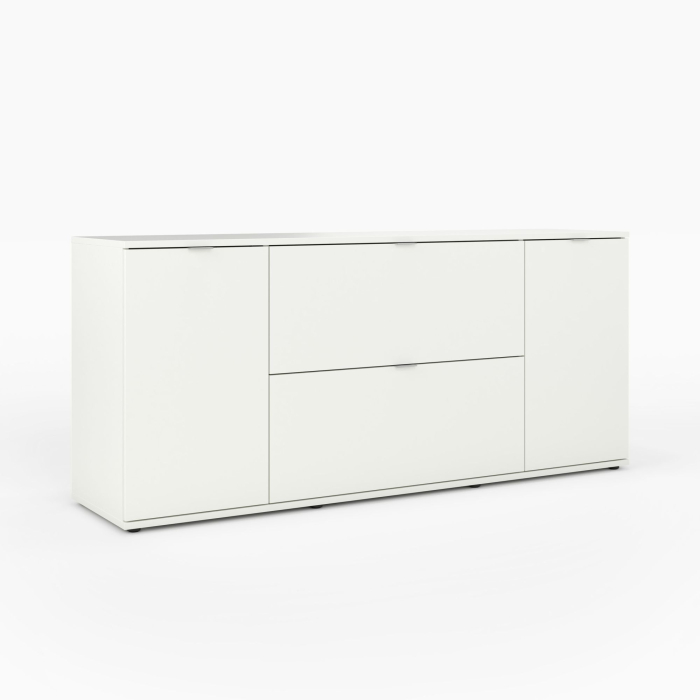 Kommode preiswert konfigurieren 75+ Dekore