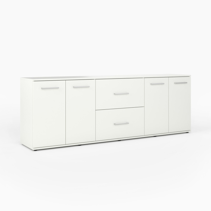 Kommode preiswert konfigurieren 75+ Dekore