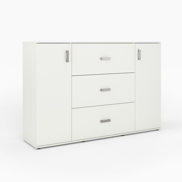 Kommode preiswert konfigurieren 75+ Dekore