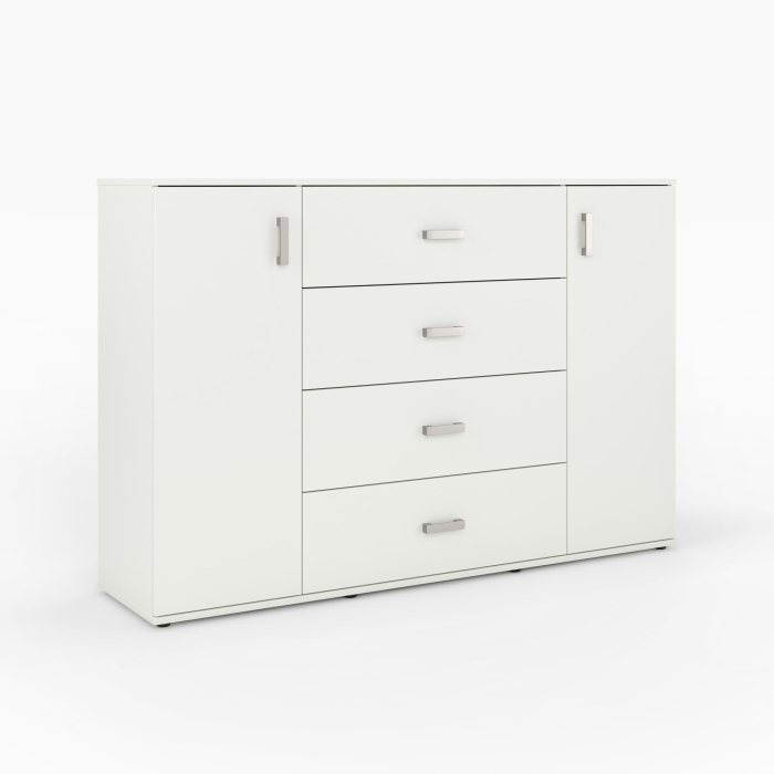 Kommode preiswert konfigurieren 75+ Dekore